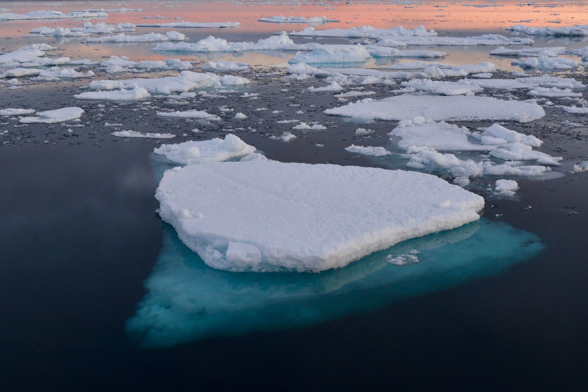 The “FOREL” platform honors François-Alphonse Forel, the pioneer of ...